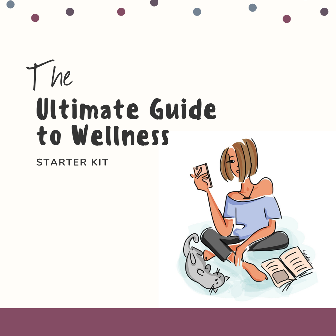 Get the Guide!